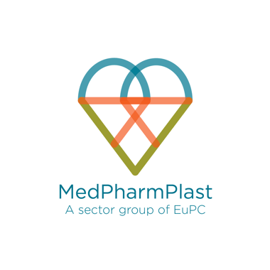 Healthcare – ALBIS PLASTIC