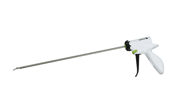 Healthcare – ALBIS Distribution