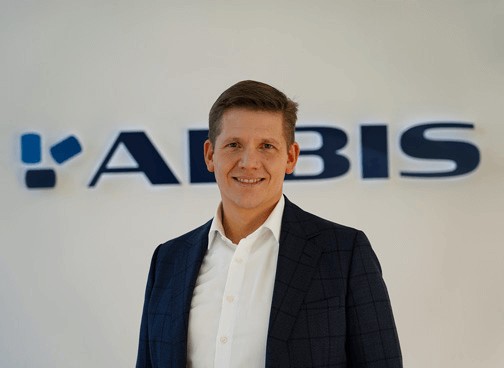 ALBIS - Strategy update