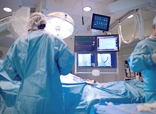 ALBIS - Neue Alcom® MED Produkte erfüllen perfekt die Anforderungen der ...