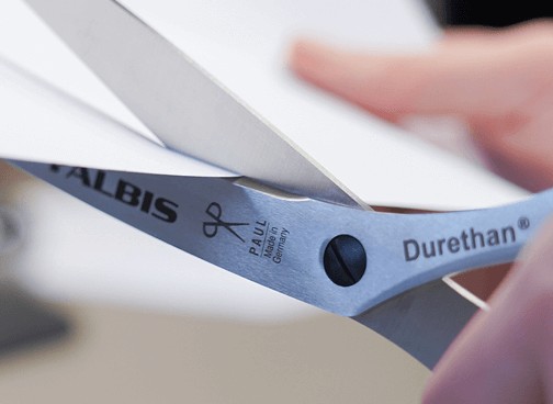 ALBIS - Smart plastics @home: How Envalior Supports Robust Supply ...