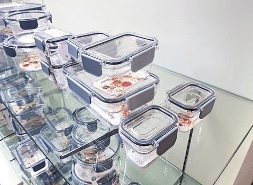 ALBIS - Smart plastics @home: How SK Chemicals Aims for Carbon Net Zero ...