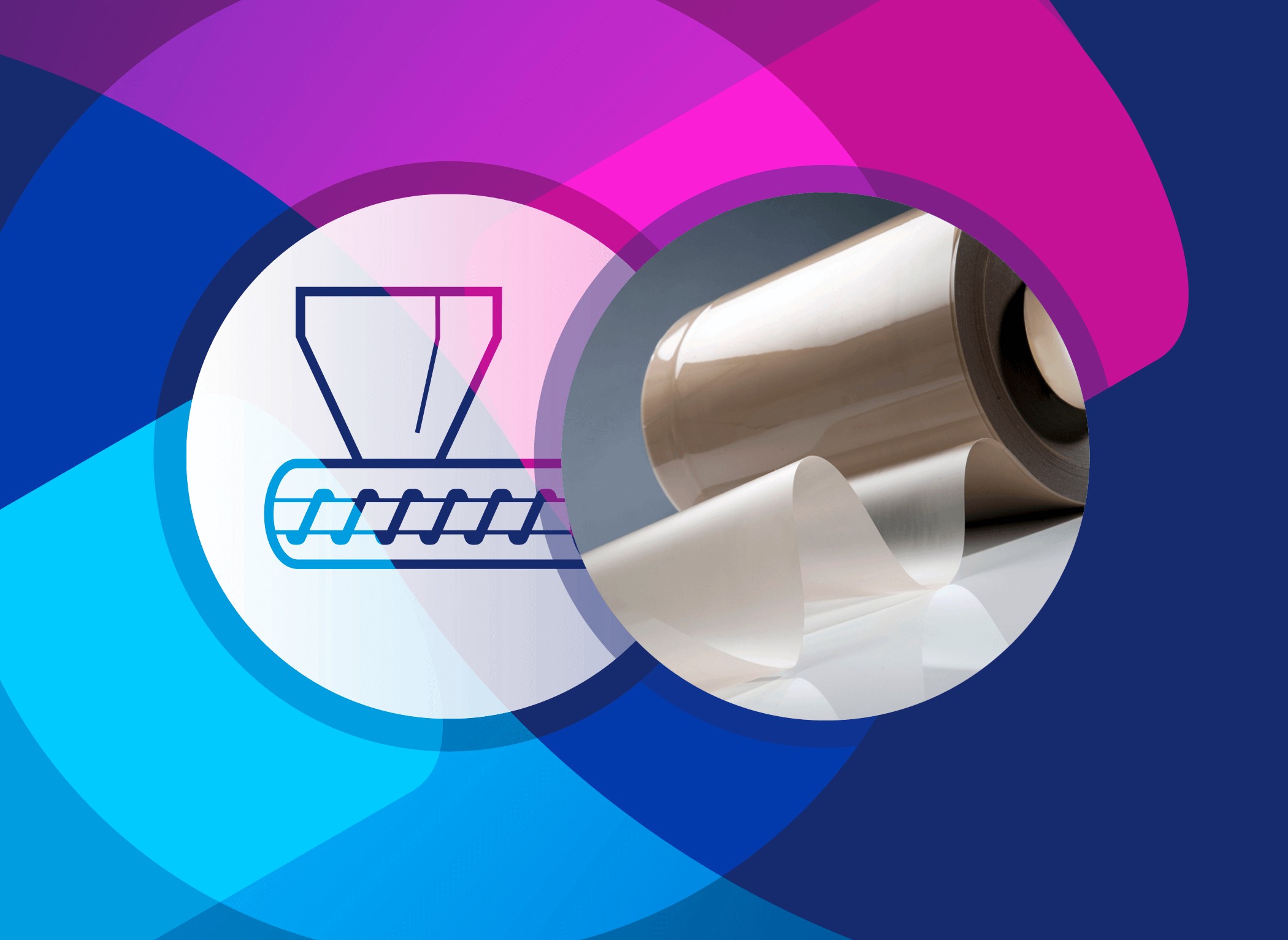 ALBIS - Extrusion solutions for demanding applications with Evonik’s VESTAKEEP® PEEK