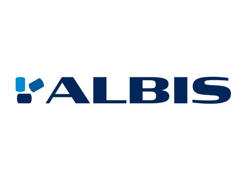 ALBIS - ALBIS strengthens product development capabilities in North America