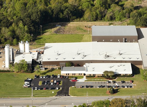 ALBIS - Houston Plastic Products able to solve self-coloring challenges ...