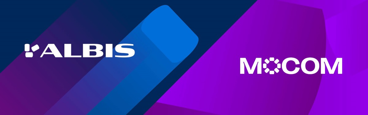 Press Releases – ALBIS Distribution