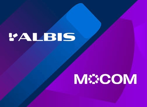ALBIS - ALBIS begins a new chapter by successfully completing its 2019 ...