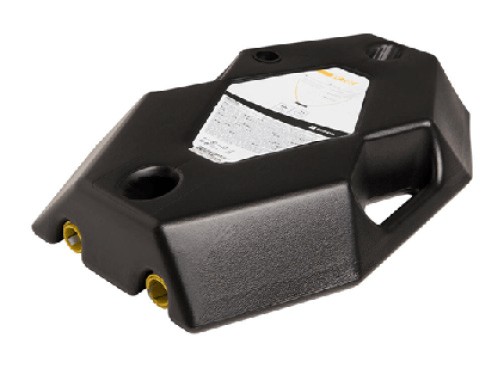 ALBIS - ALBIS, DECATHLON and LyondellBasell jointly develop a sports ...