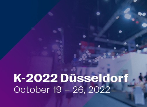 ALBIS - K 2022: ALBIS presents pioneering product portfolio for ...