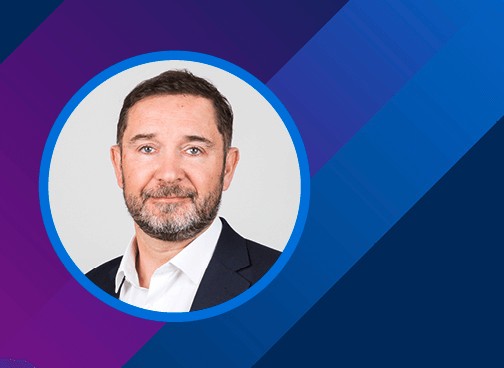 ALBIS - ALBIS France appoints new Managing Director