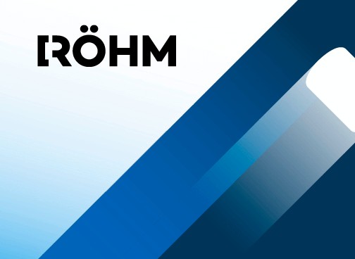 ALBIS - ALBIS and Röhm conclude partnership