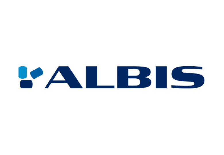 ALBIS PLASTIC - High performance polymers.