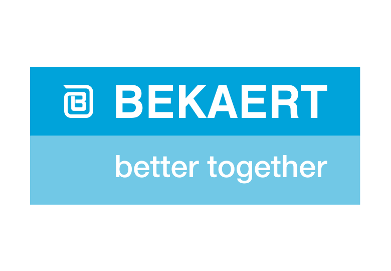 ALBIS PLASTIC - High performance polymers.