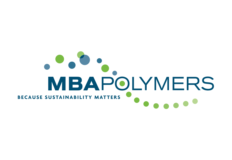 ALBIS PLASTIC - High performance polymers.