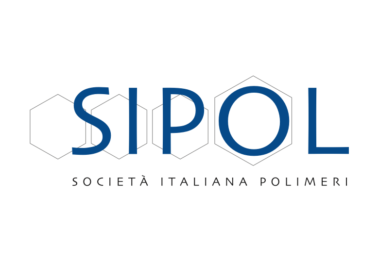 ALBIS PLASTIC - High performance polymers.