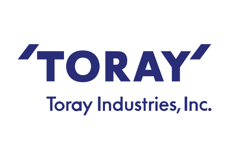 ALBIS PLASTIC - High performance polymers.