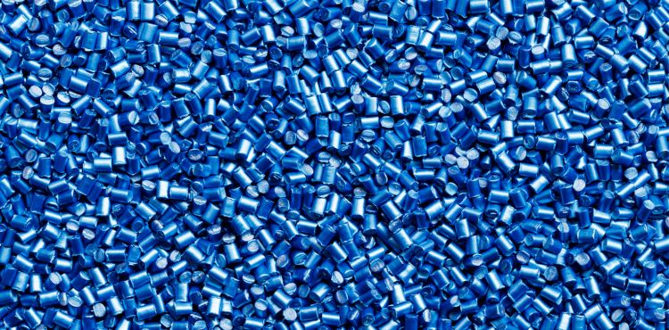 ALBIS PLASTIC - High performance polymers.