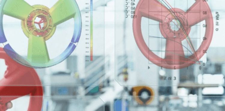 ALBIS PLASTIC - High performance polymers.