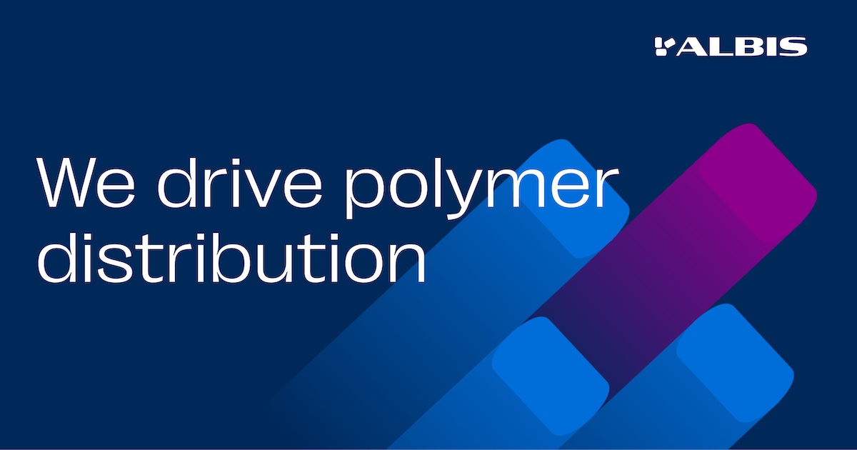 ALBIS - SKY­GREEN®